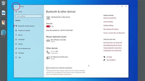 Lets Take Your Windows Pcs Security To The Next Level With These Simple Steps