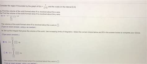 Solved Determine The Following Indefinite Integral Sex Dx Chegg Com
