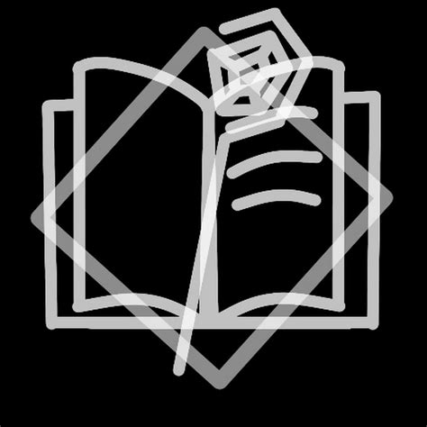 Книга ИЛЛЮЗИЙ - YouTube