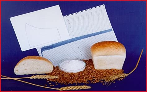 Лаборатории ДОБРУДЖАНСКИ ЗЕМЕДЕЛСКИ ИНСТИТУТ