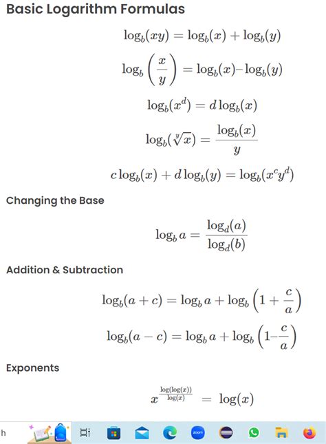 Solved Write A Java Code To Solve The Equation In The
