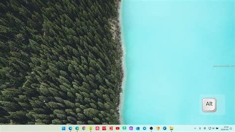 Windows远程桌面一站式指南 Boboblog