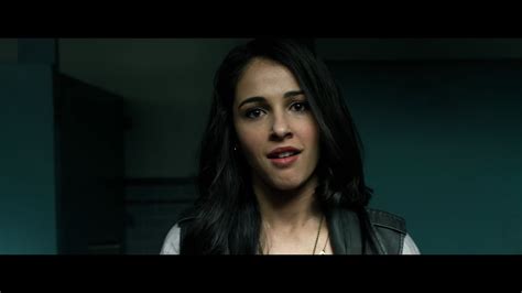 Power Rangers 2017 Movie Haircut Scene 4k Remaster And Edit Youtube