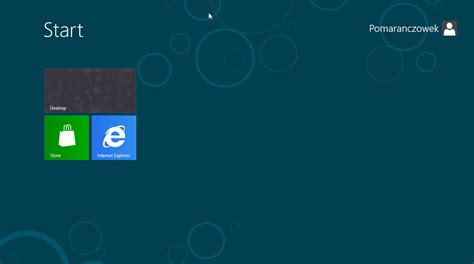 Windows 8 Build 8422 In Qemu R Windowsbetas