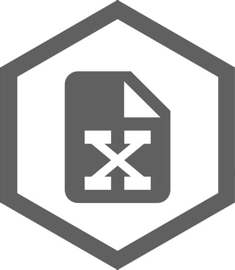 Badge Criteria Northstar Digital Literacy