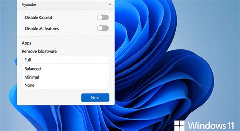 Cómo Instalar Python En Windows 10 Y 11