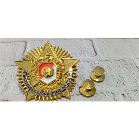 Harga Unhan Terbaru Februari 2024 Biggo Indonesia