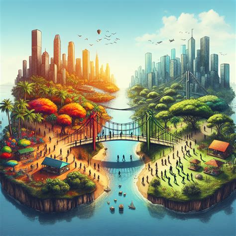 Behavior Modification Techniques Classical Conditioning Vs Operant Conditioning Explained