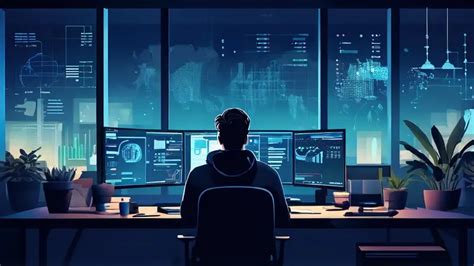 c语言如何求数的次方 PingCode智库