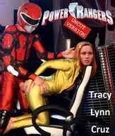 Post 5755205 Fakes Mighty Morphin Power Rangers Mr Hyde Tracy Lynn Cruz