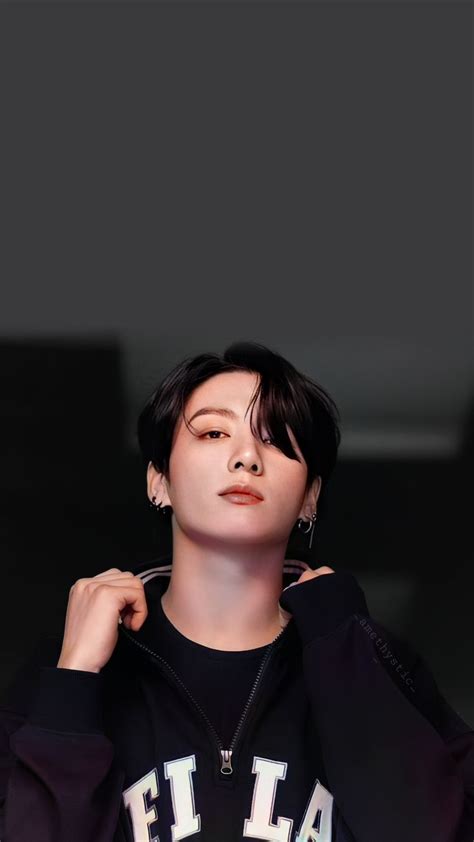 Jungkook Wallpaper Jungkook Jeon Jungkook Photoshoot Jungkook Cute