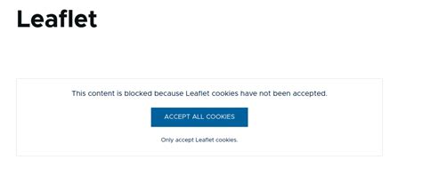 add submodule to block views with third party cookies scripts until consent is given [ 3299091