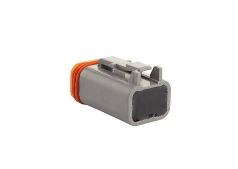 Vetus Can Bus Terminating Resistor Only 3487 € Svb