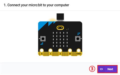 Meet The Cutebot Car Learn
