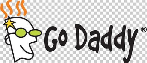 Godaddy Shared Web Hosting Service Domain Name Png Clipart 30 Off Area Art Black And White