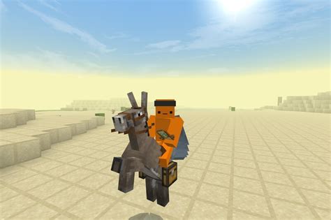 Mcpemcbe Eternal Shaders 119 Render Dragon Ultra Hd 12021201
