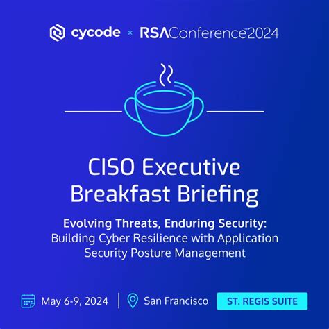 cycode complete aspm on linkedin aspm developersecurity rsac2024