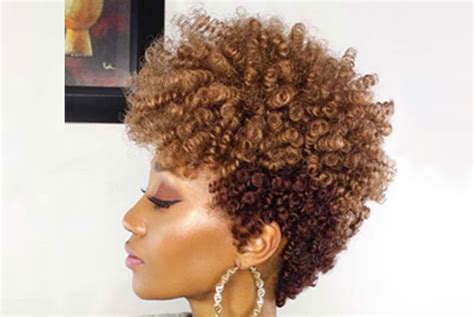Top Reasons Why Your Curls Dont Retain Moisture