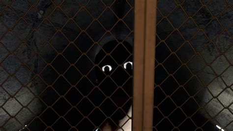 Alternate Nextbot Gmod YouTube