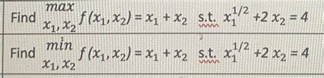 [university Lagrangian] Did I Solve The Task Correctly If So How Can