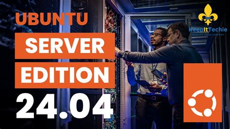 Ubuntu Server Whats New In Ubuntu 1604 Digitalocean