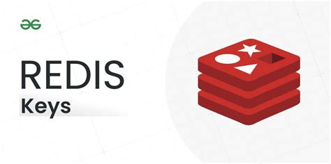 Getting Started With Redis Installation And Setup Guide Open