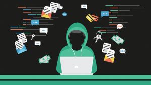 A Beginner S Guide To Remote Desktop Protocol Rdp And Its Uses In Remote Access And Remote Work