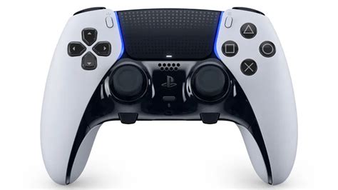 How To Update Ps5 Controller On Pc Playstation Lifestyle