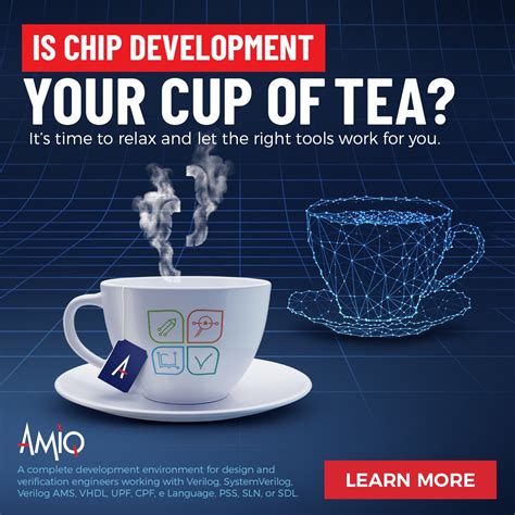 Amiq Eda On Linkedin Dvt Eclipse Ide