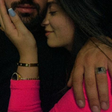 девушка влюбилась