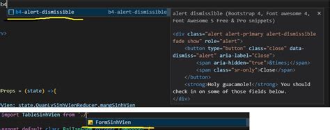 Vscode Settings Remove Vertical Line In The Center Of The Vs Code Images Images