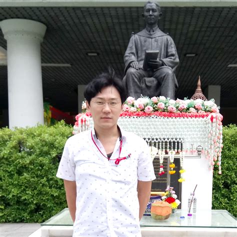 山中 敦史 （特任講師） Rimds（りむでぃーず）研究者たちの素顔 大阪大学微生物病研究所 Rimd 文部科学省共同利用・共同研究拠点