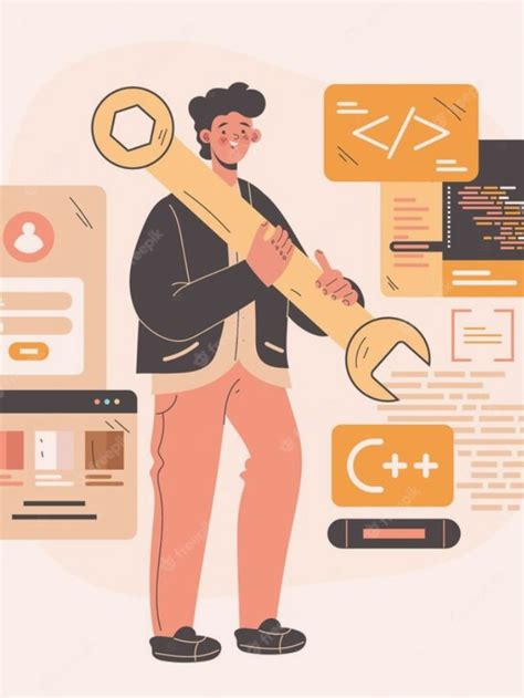 What Is Angular Material Design The Ultimate Guide Devstringx