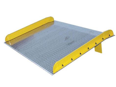 Loading Docks Flashcards Quizlet