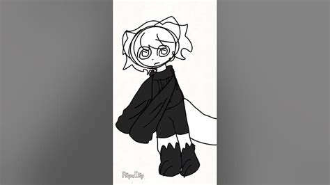 괴롭히기 Youtube