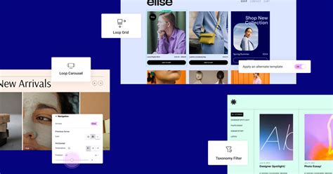 Cómo Hacer un Sitio Web en 2025 La Guía Definitiva Paso a Paso para Principiantes