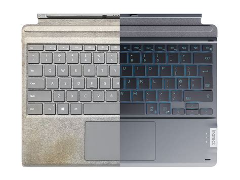 Light Keyboard On Surface At Amy Palmer Blog Light Keyboard On Surface At Amy Palmer Blog