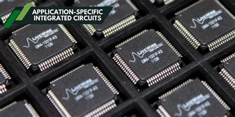 Pcb Controller Ultimate Guide And Everything You Need To Know