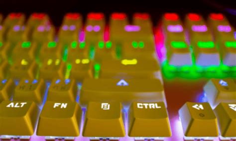 Como Fazer O Inverso De Um Ctrl Z Resolvido