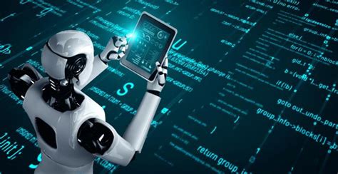 الذكاء الاصطناعي يجعلنا أكثر غباءً