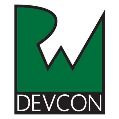 rwdevcon 2018 the tutorial conference
