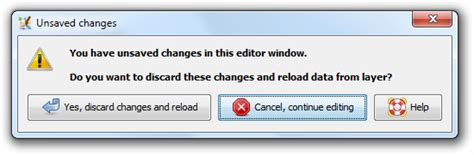 Help Dialog RelationEditor JOSM