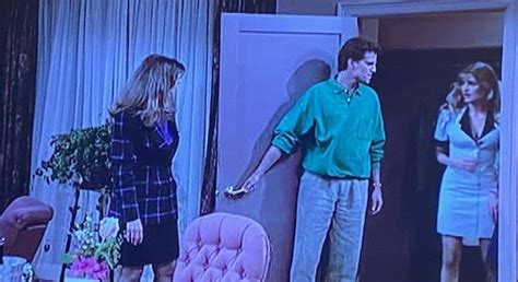 Fabiana Udenio Alotta Fagina In Austin Powers In That Uneventful