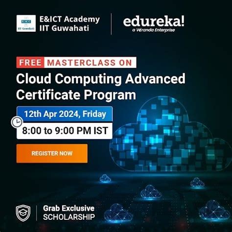 edureka alumni on linkedin edureka ridiculouslycommitted teamedureka learnwithedureka