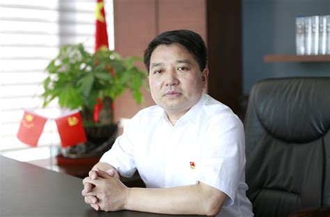 董事长致辞 江苏华天建设集团有限公司
