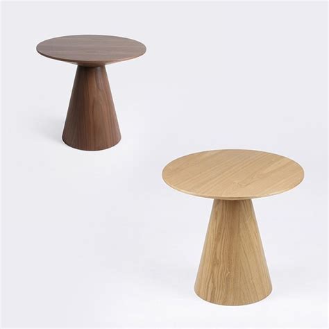 피카소가구 우노라운드테이블ㅣ목재테이블 거실 소파테이블 카페 디자인테이블ㅣgd299 피카소가구 테이블인기상품 방문객을 팬으로 만드는 공간의 비밀