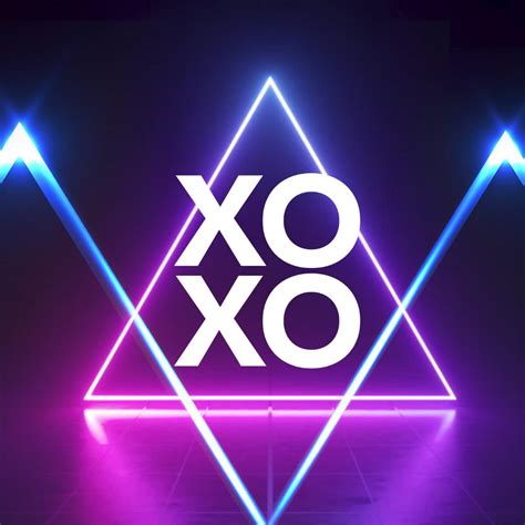 All Girl Group Xoxo Of Gma Music Releases Its Self Titled Debut Single Thats A Tribute To Women