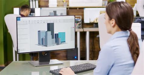 Top Amazing SketchUp Plugins For D Modelling In