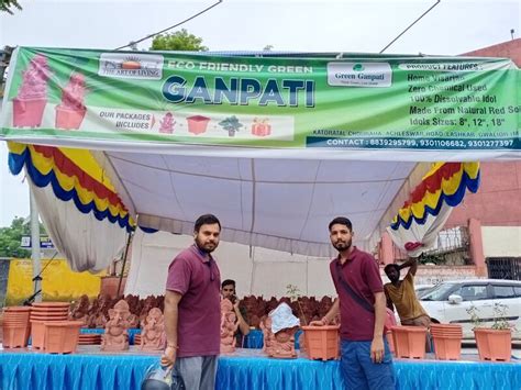 Piyush Tayade Posted On Linkedin