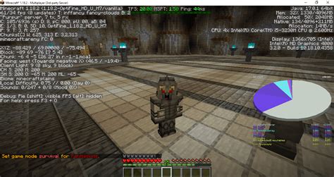 Problem Loading And Unloading Texture Pack Loading Bug · Issue 7114